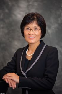 EUNICE EDWARDS, Realtor®