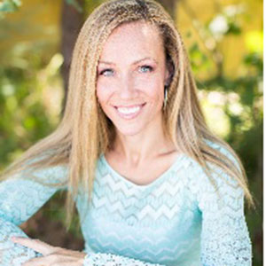 Summer Baker, REALTOR®