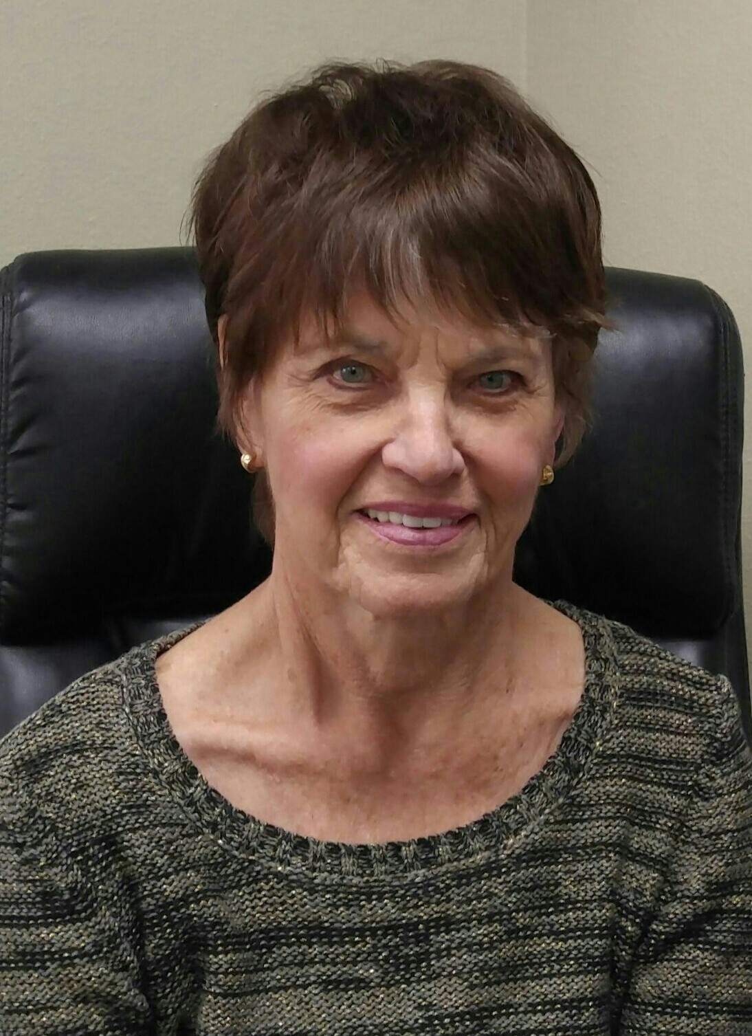 Judy Lyle, BROKER / REALTOR®