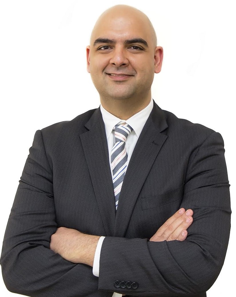 Agent Roster - agents list