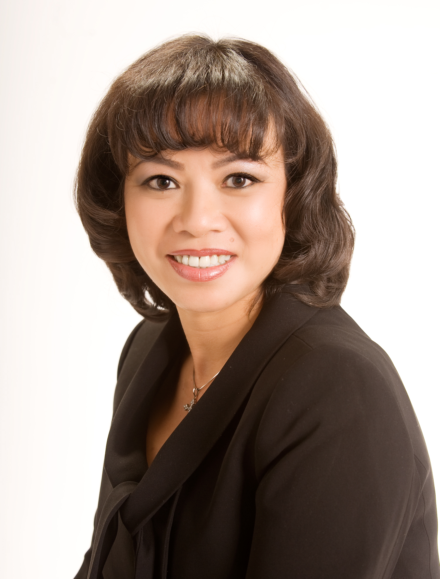 Agent Roster - agents list