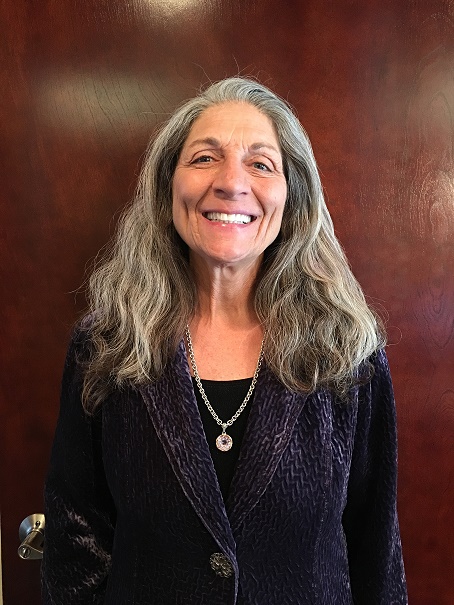 Deborah Conway, Realtor®