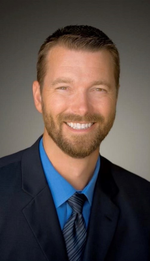 Agent Roster - agents list