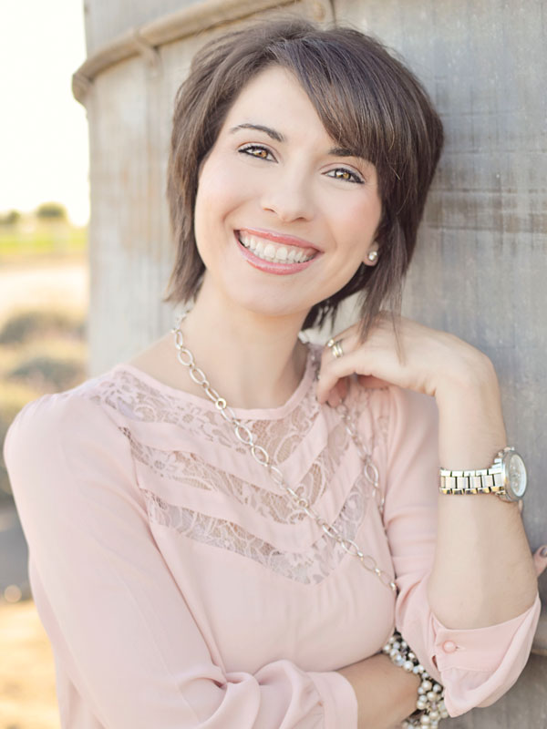 Natalie Wilson, Realtor