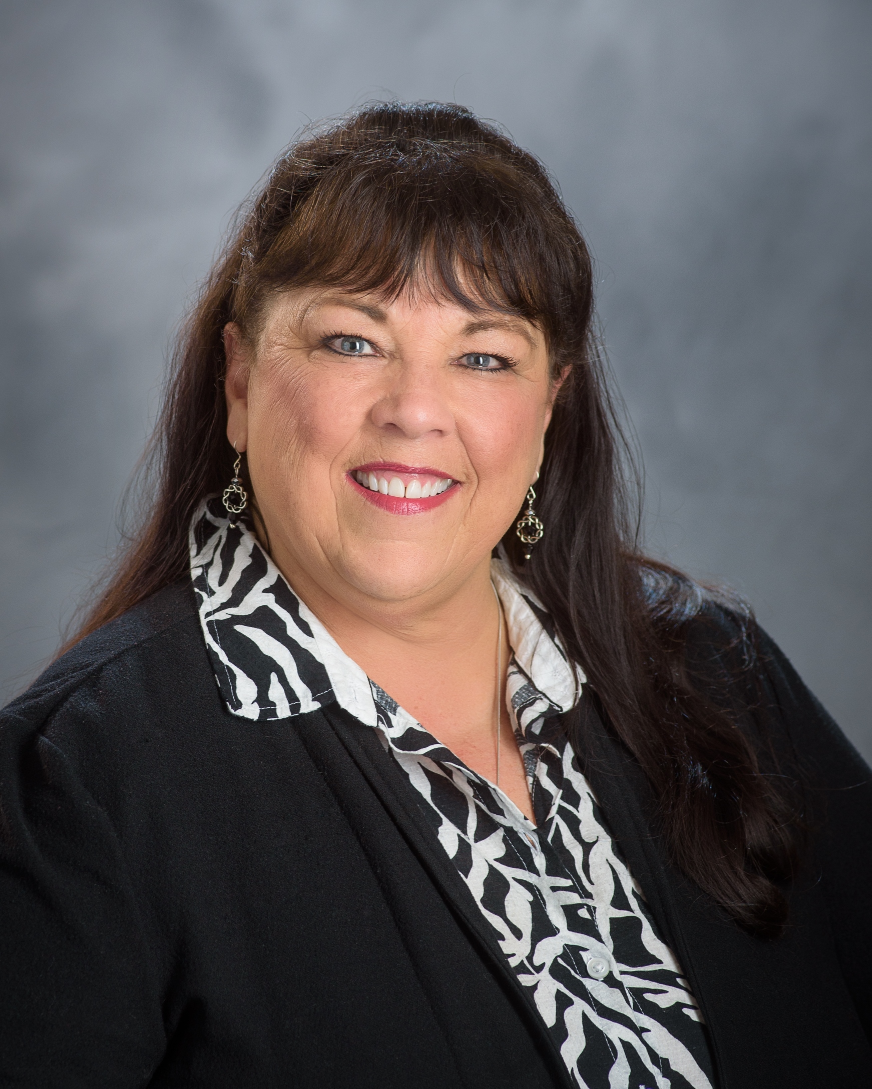 Denise Casey, Manufactured Home Sales Associate