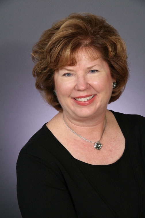 Linda Bell, Realtor