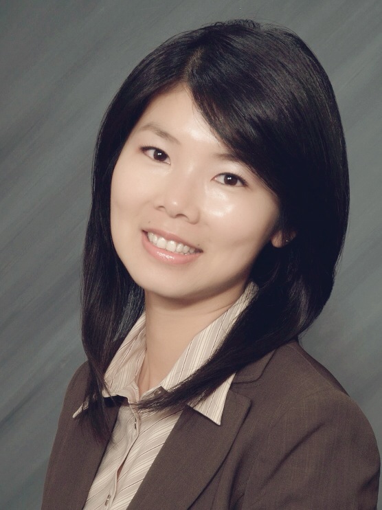 Lynn Chiang's Instagram, Twitter & Facebook on IDCrawl