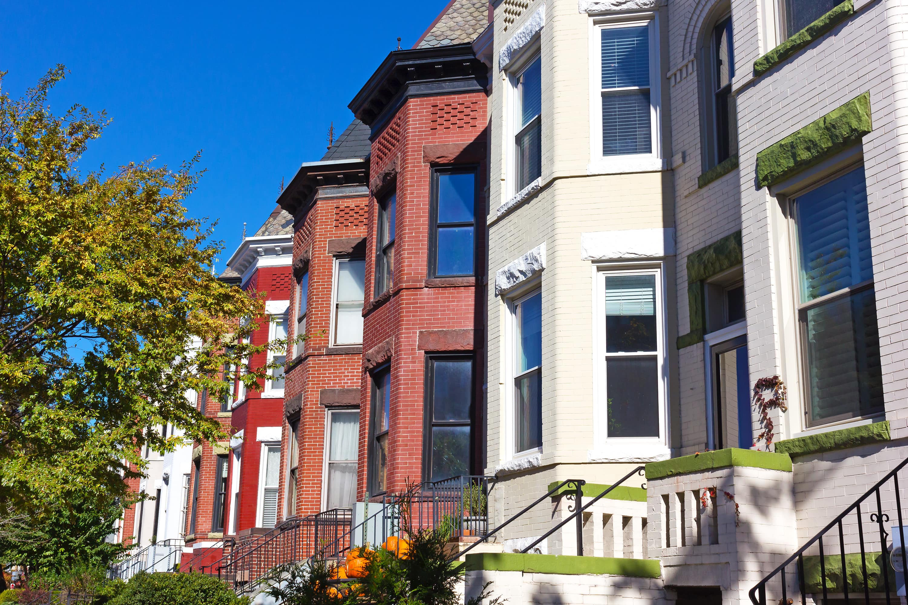Katrina Jeffries - Your NYC Real Estate Specialist